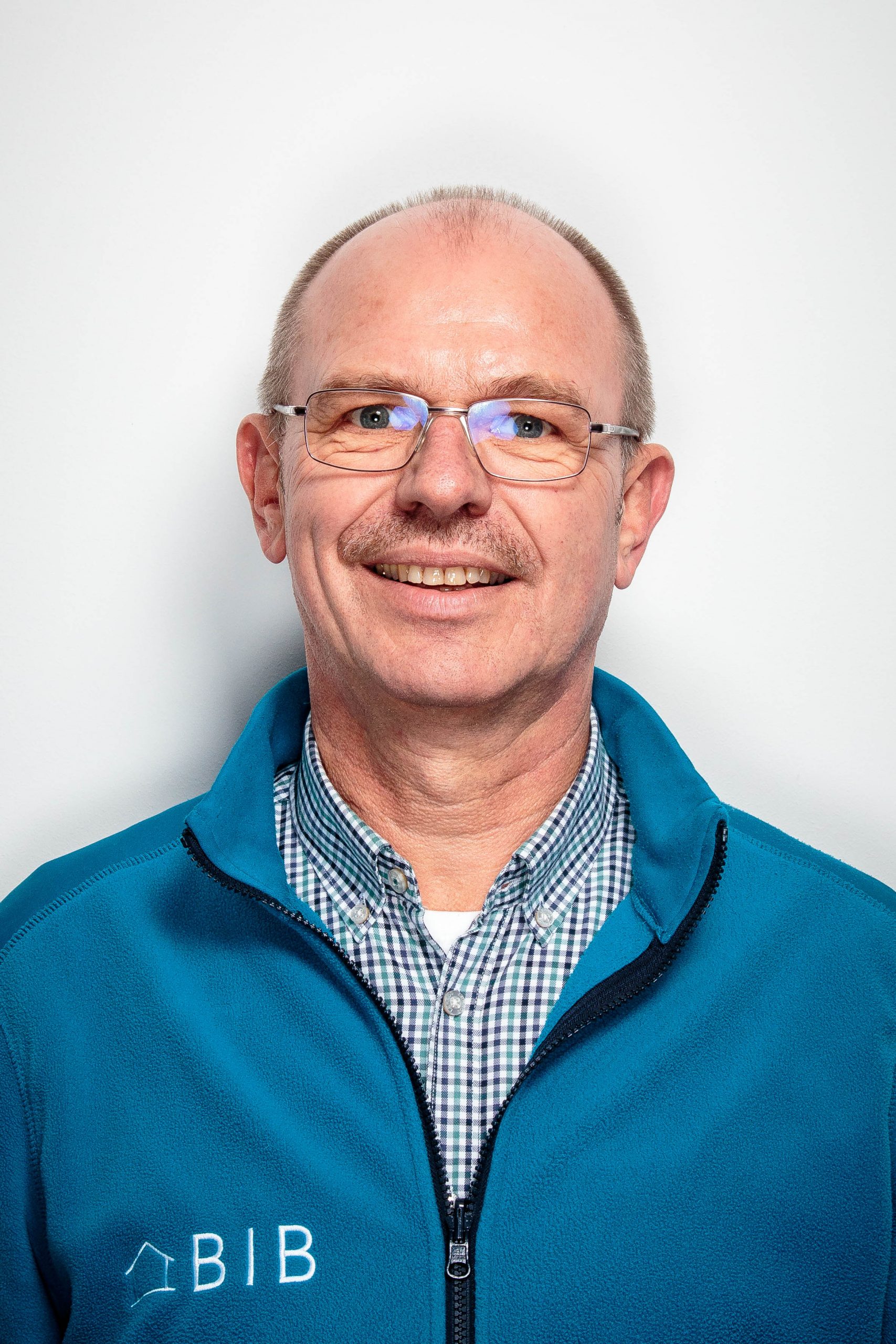 Team – BIB Baackmann Immobilien und Bauträger GmbH