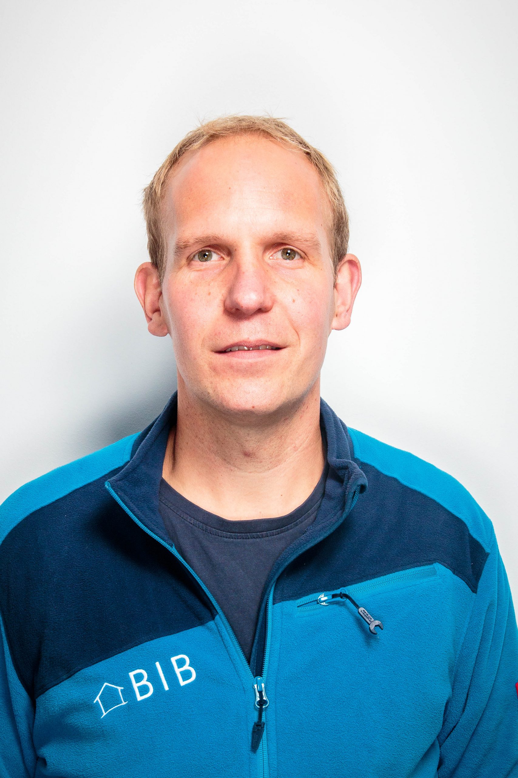 Team – BIB Baackmann Immobilien und Bauträger GmbH