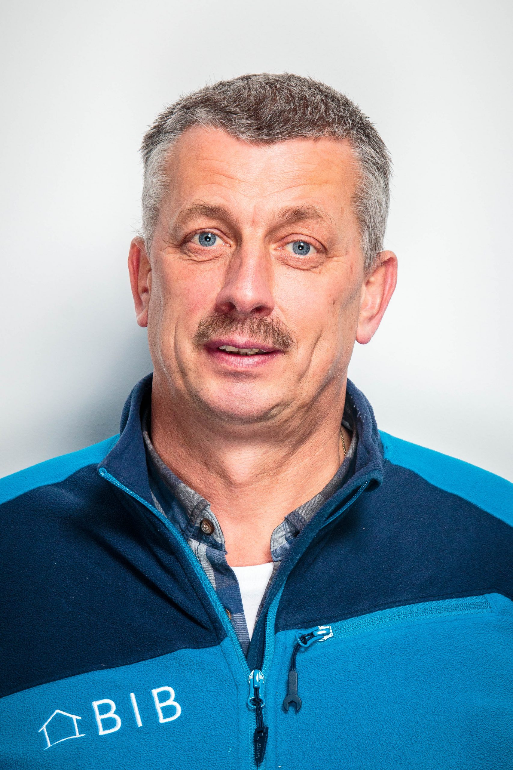 Team – BIB Baackmann Immobilien und Bauträger GmbH